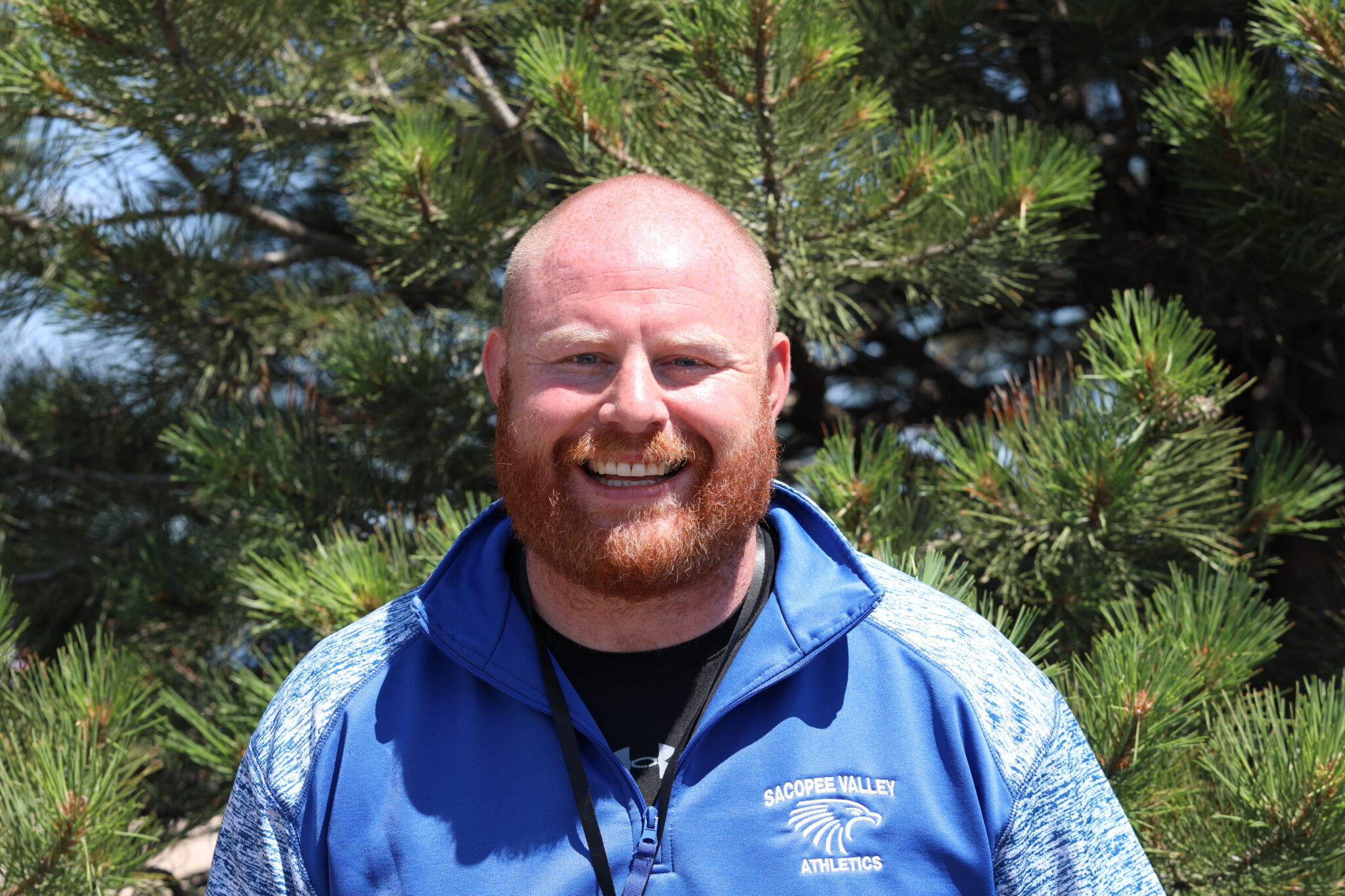 Home | Access Christian Church